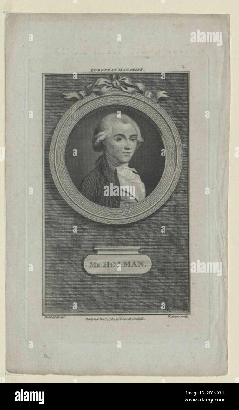 Gregor joseph hi-res stock photography and images - Alamy