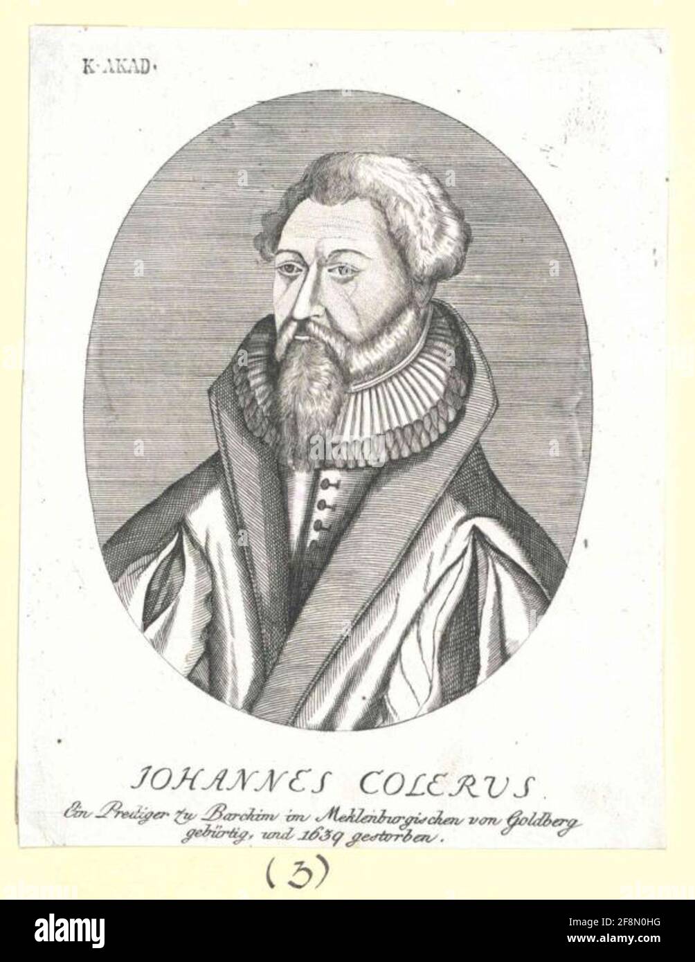 Coler hi-res stock photography and images - Alamy