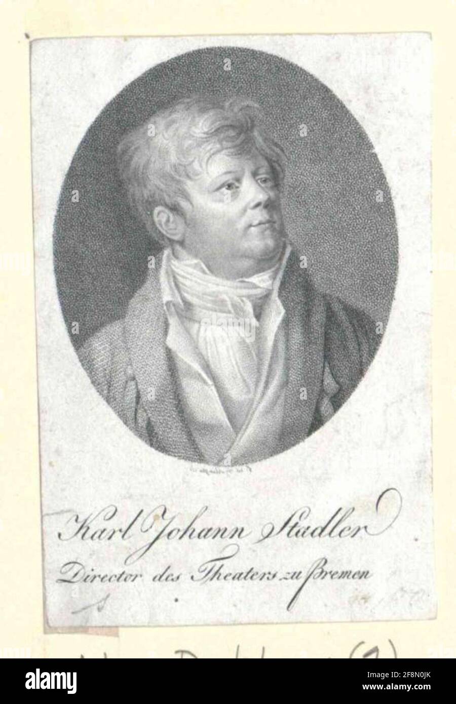 Johann stadler hi-res stock photography and images - Alamy