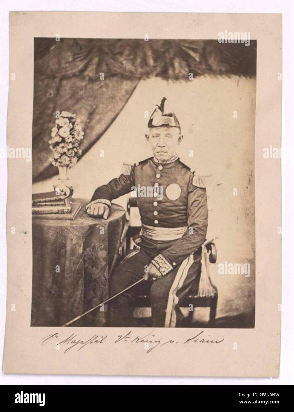 King mongkut rama iv siam hi-res stock photography and images - Alamy