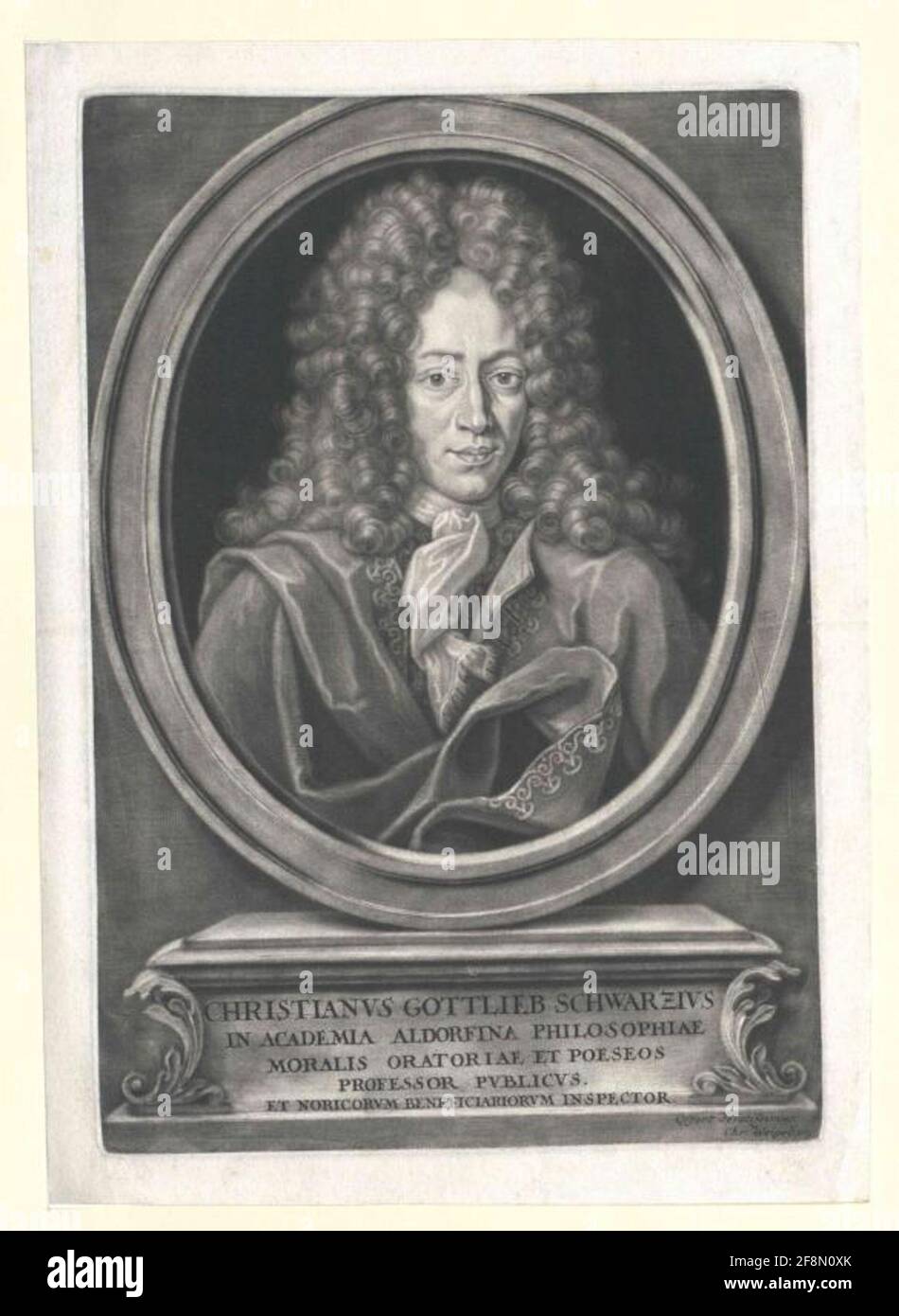 Christian weigel hi-res stock photography and images - Alamy