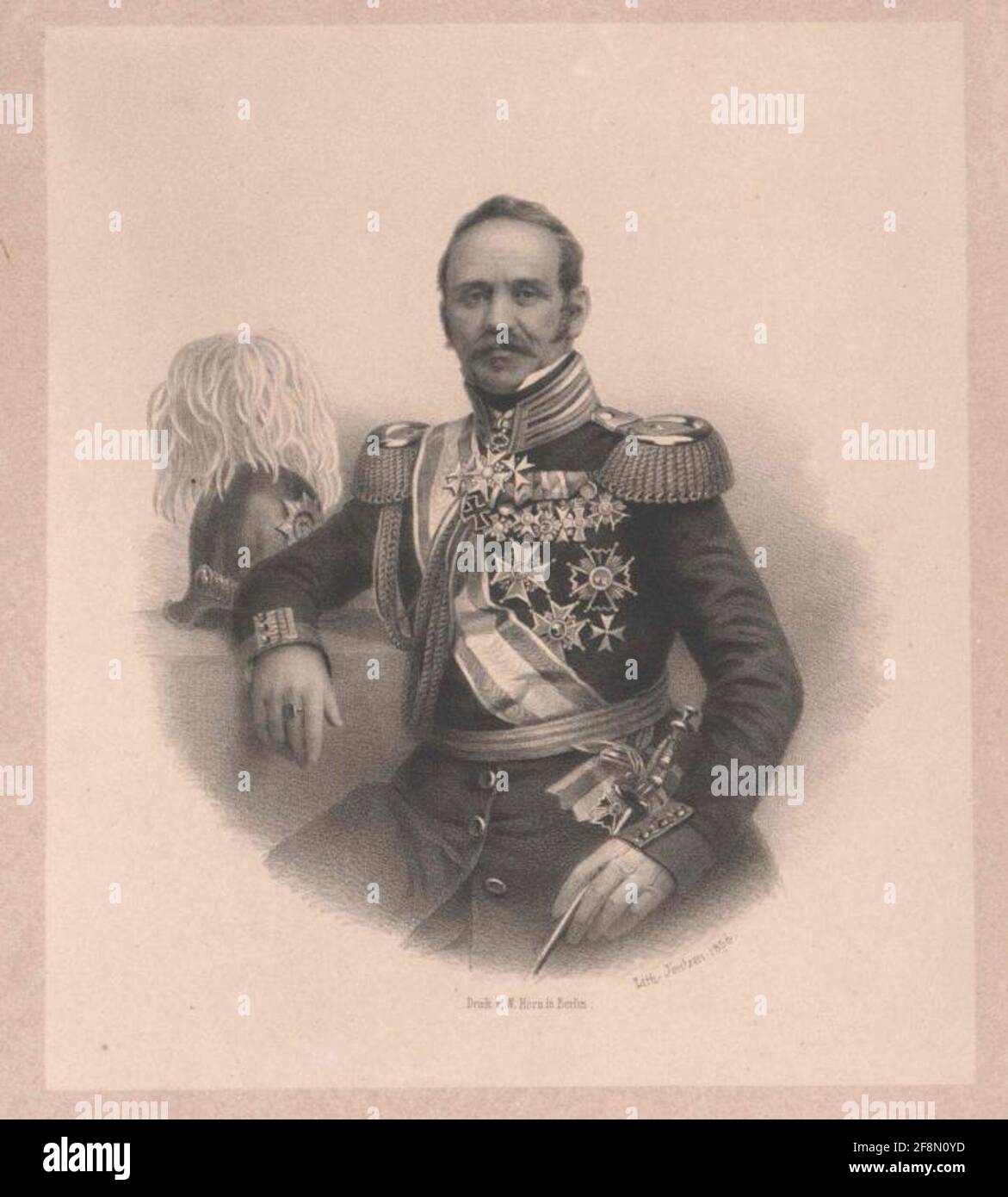 Rahden hi-res stock photography and images - Alamy