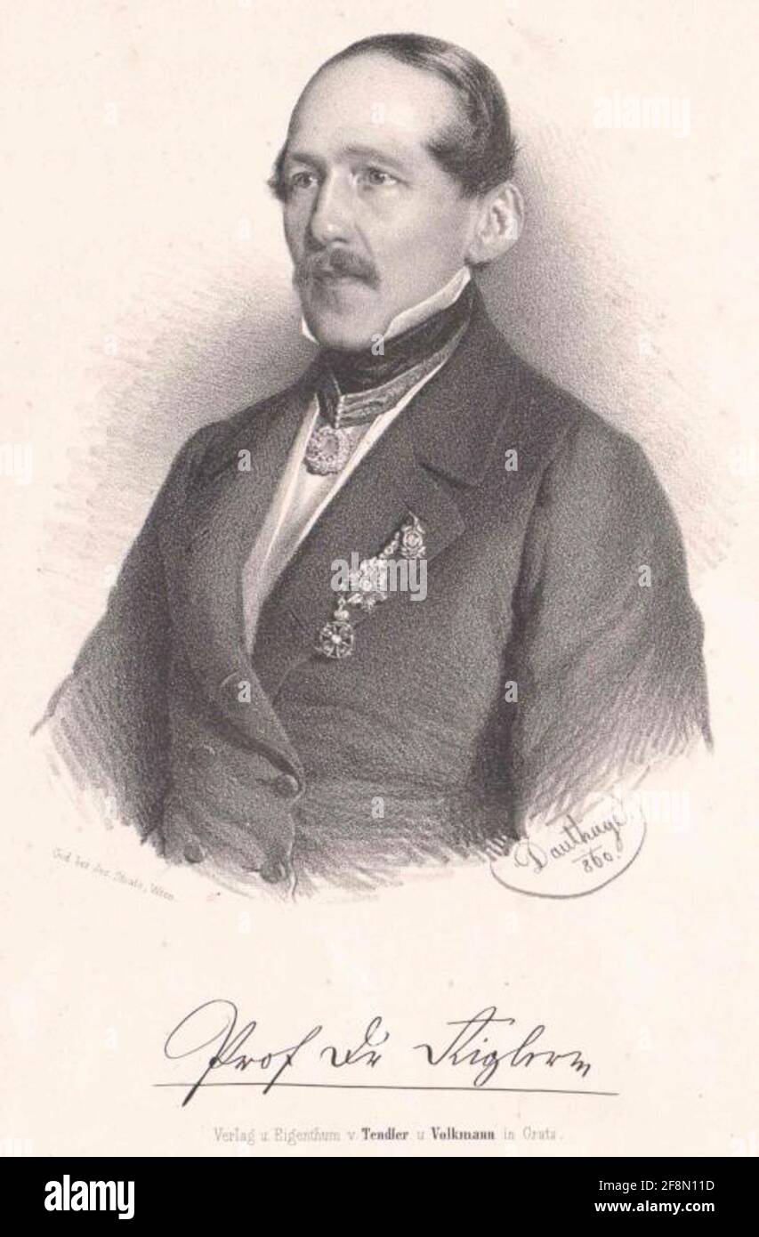 Rigler hi-res stock photography and images - Alamy