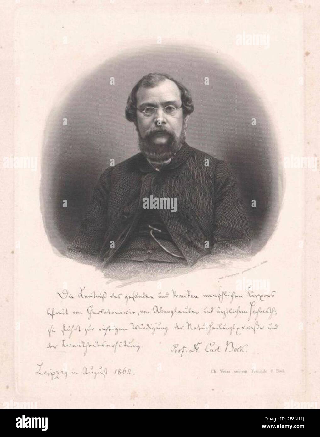 Karl bock hi-res stock photography and images - Alamy