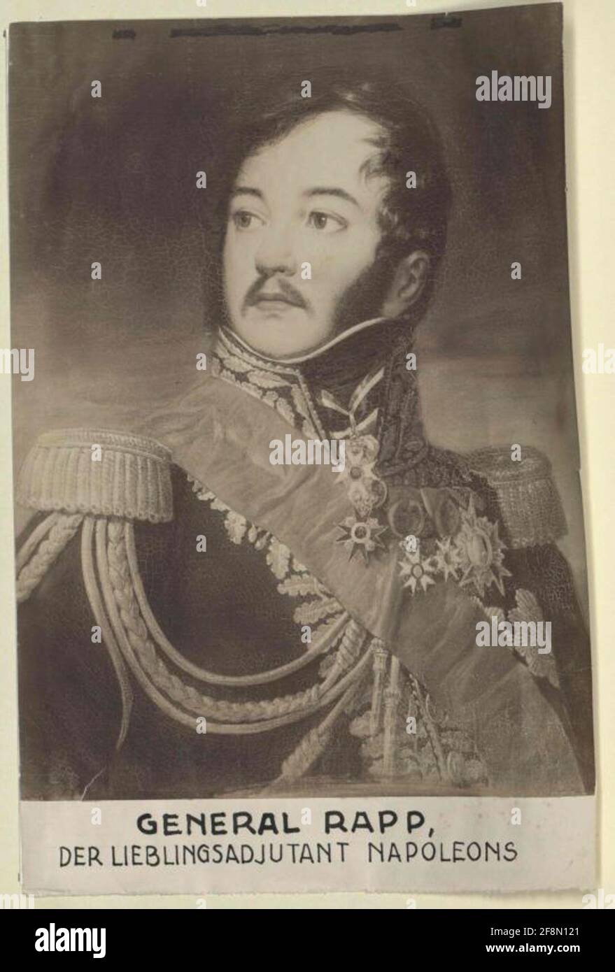 Jean Rapp High Resolution Stock Photography and Images - Alamy