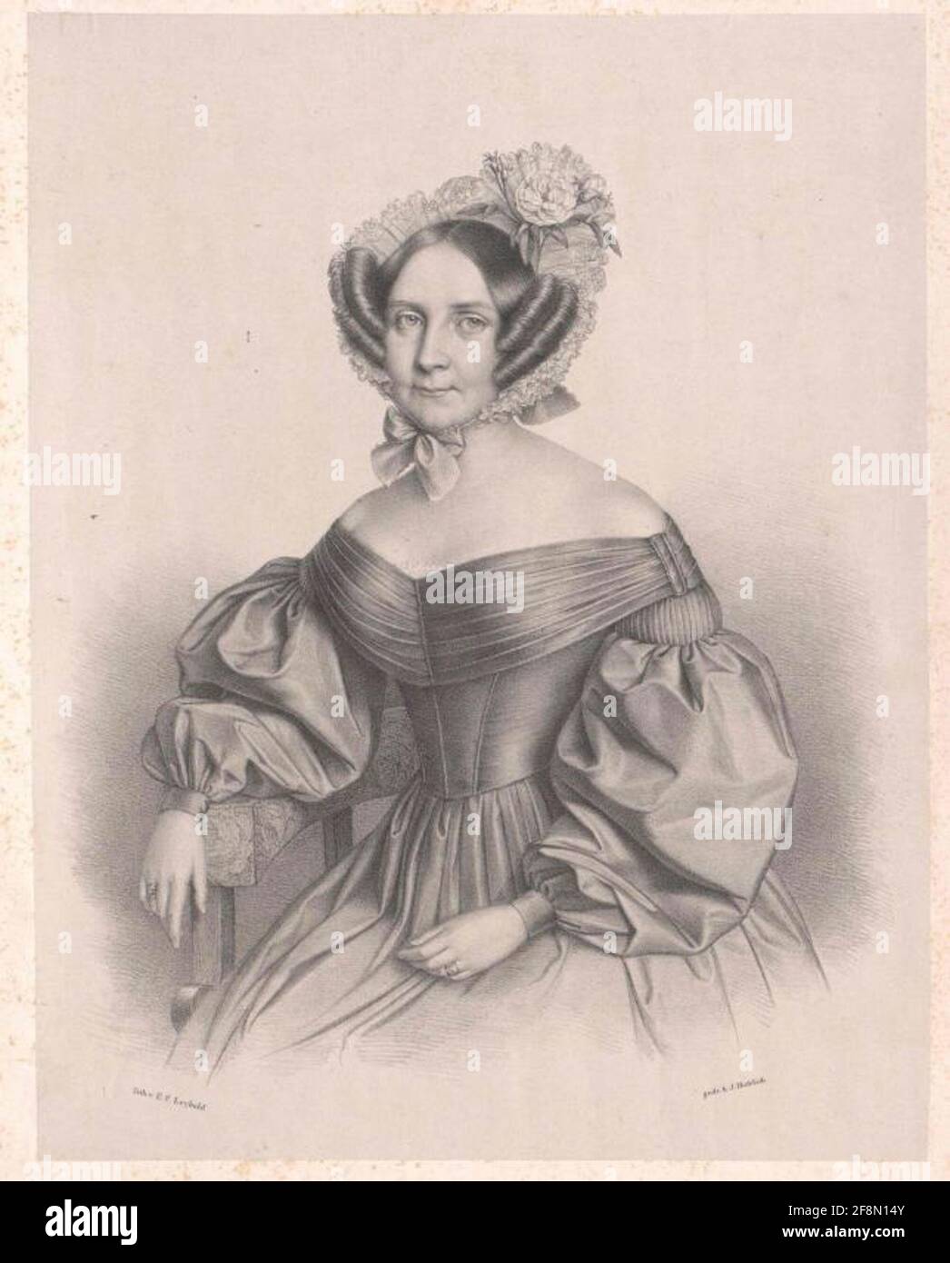 Salmi hi-res stock photography and images - Alamy