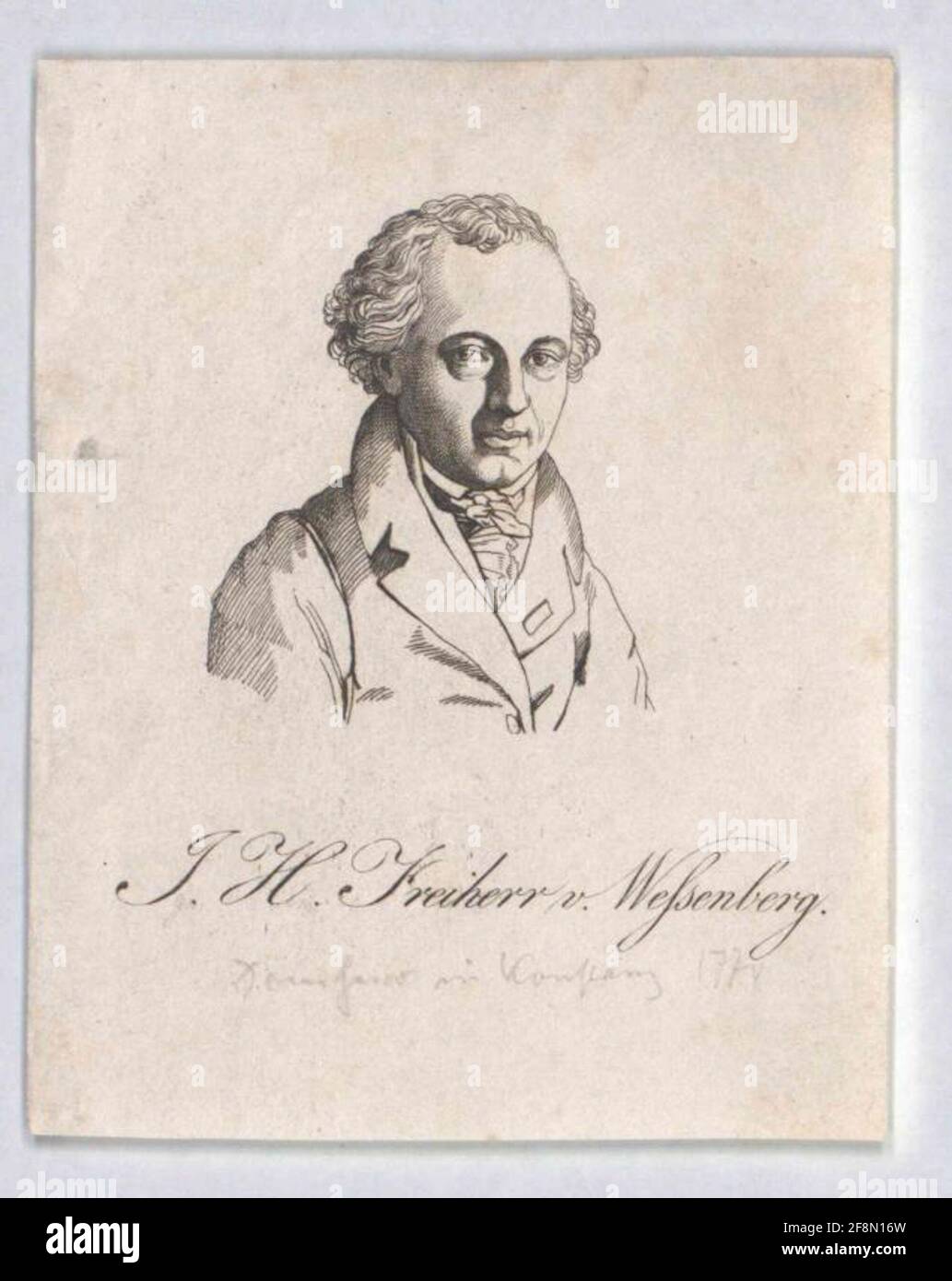 Wenberg hi-res stock photography and images - Alamy