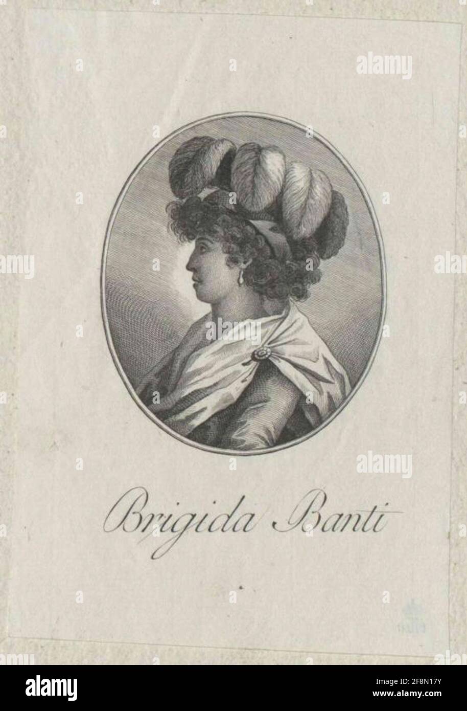 Banti hi-res stock photography and images - Alamy