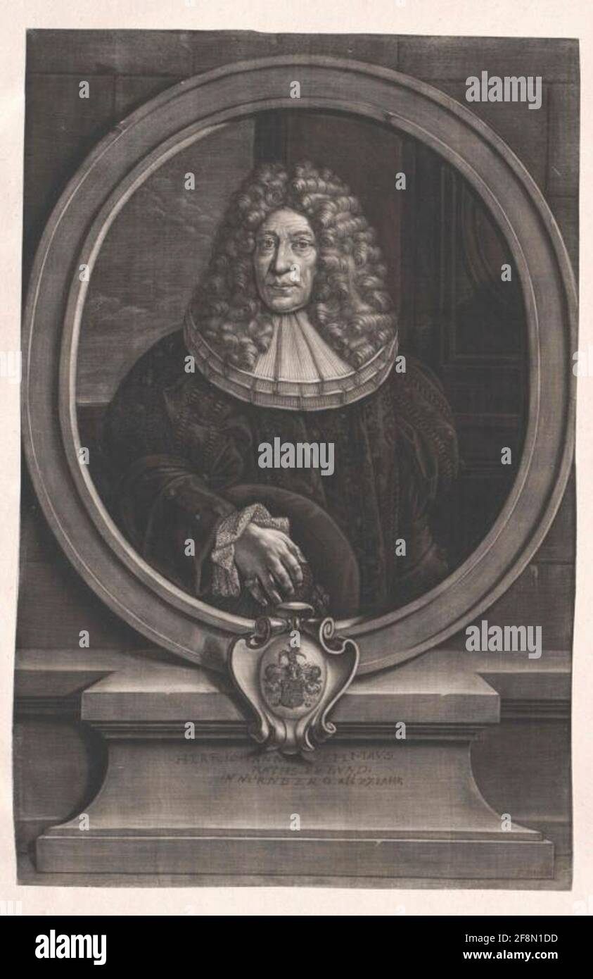 Schmaus hi-res stock photography and images - Alamy