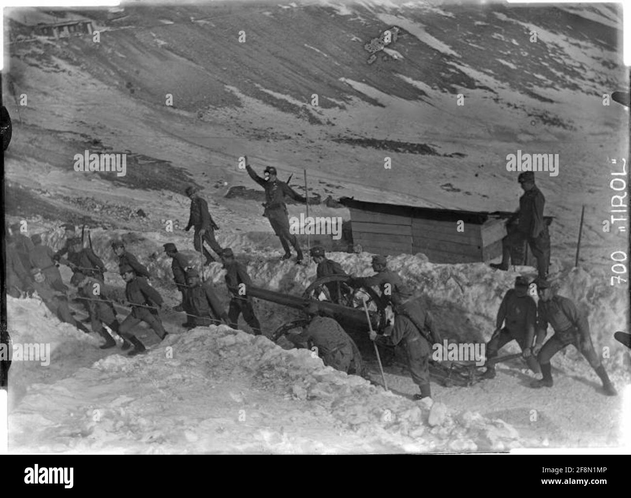 Transport support Black and White Stock Photos & Images - Alamy