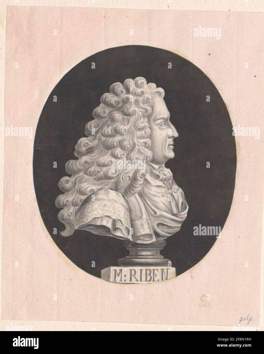 Riben hi-res stock photography and images - Alamy