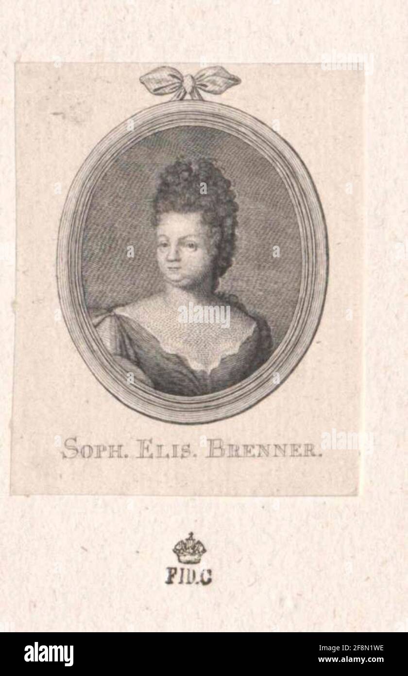 Sophie elisabeth hi-res stock photography and images - Alamy