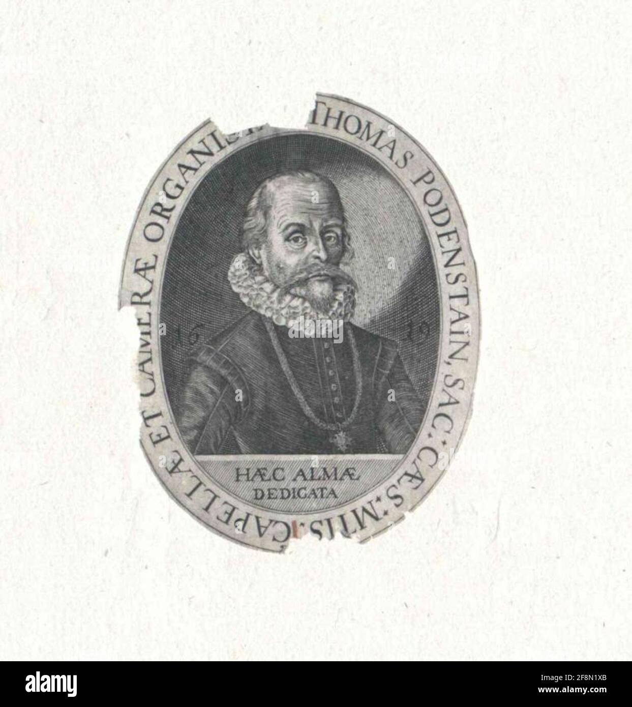 Bodenstein, Thomas Stock Photo - Alamy