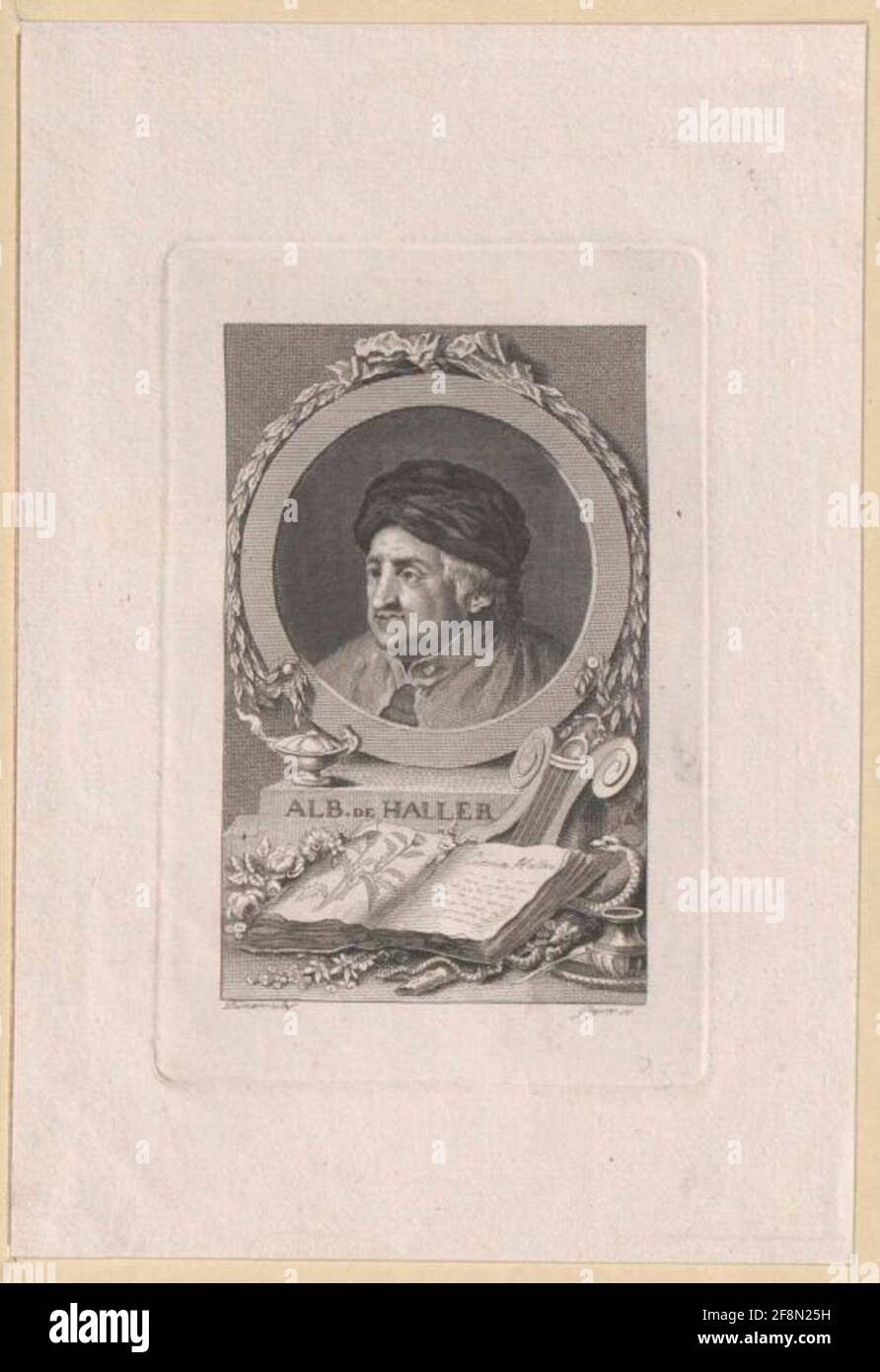 Gottlieblenlag hi-res stock photography and images - Alamy