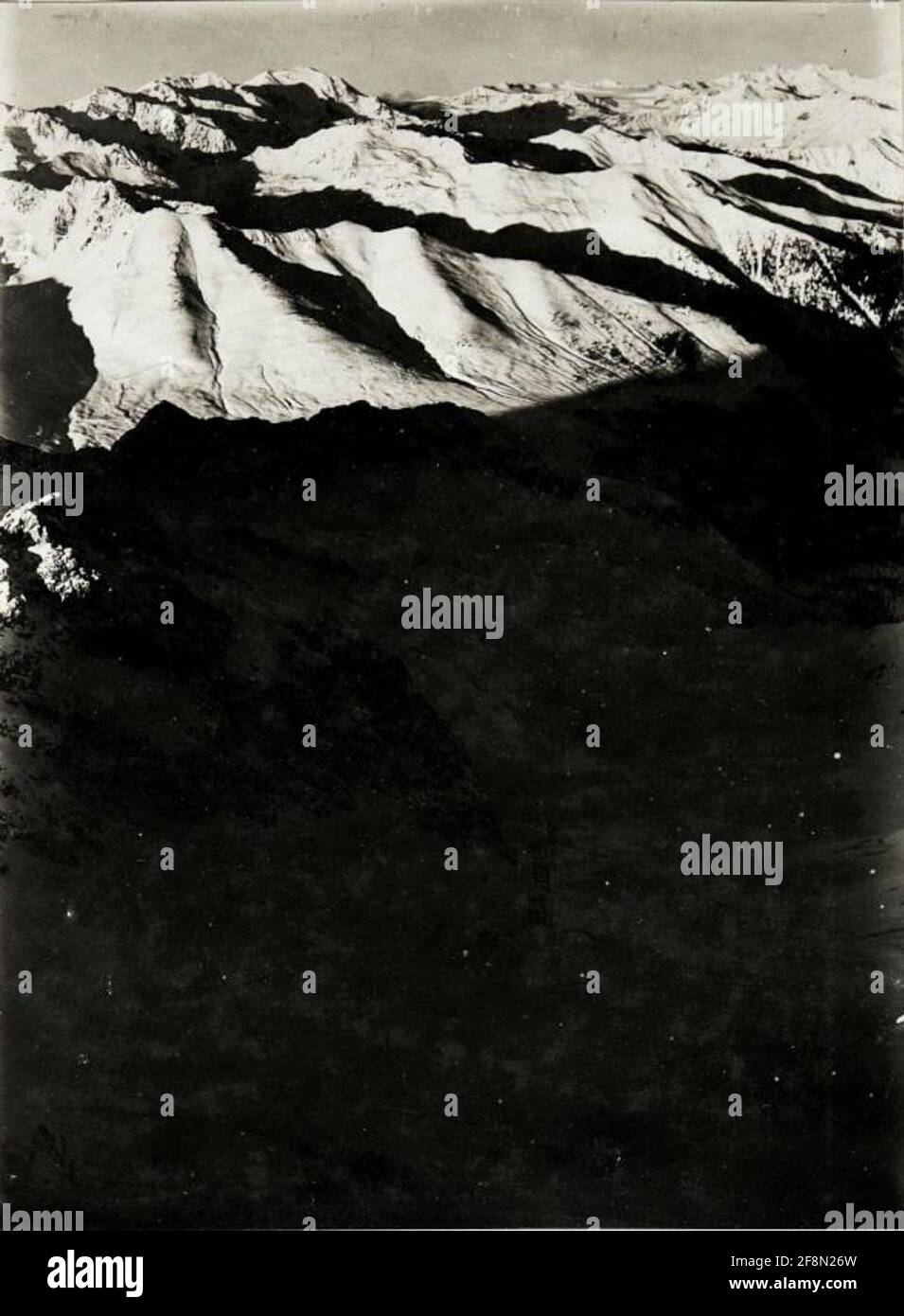 Cima presena hi-res stock photography and images - Alamy