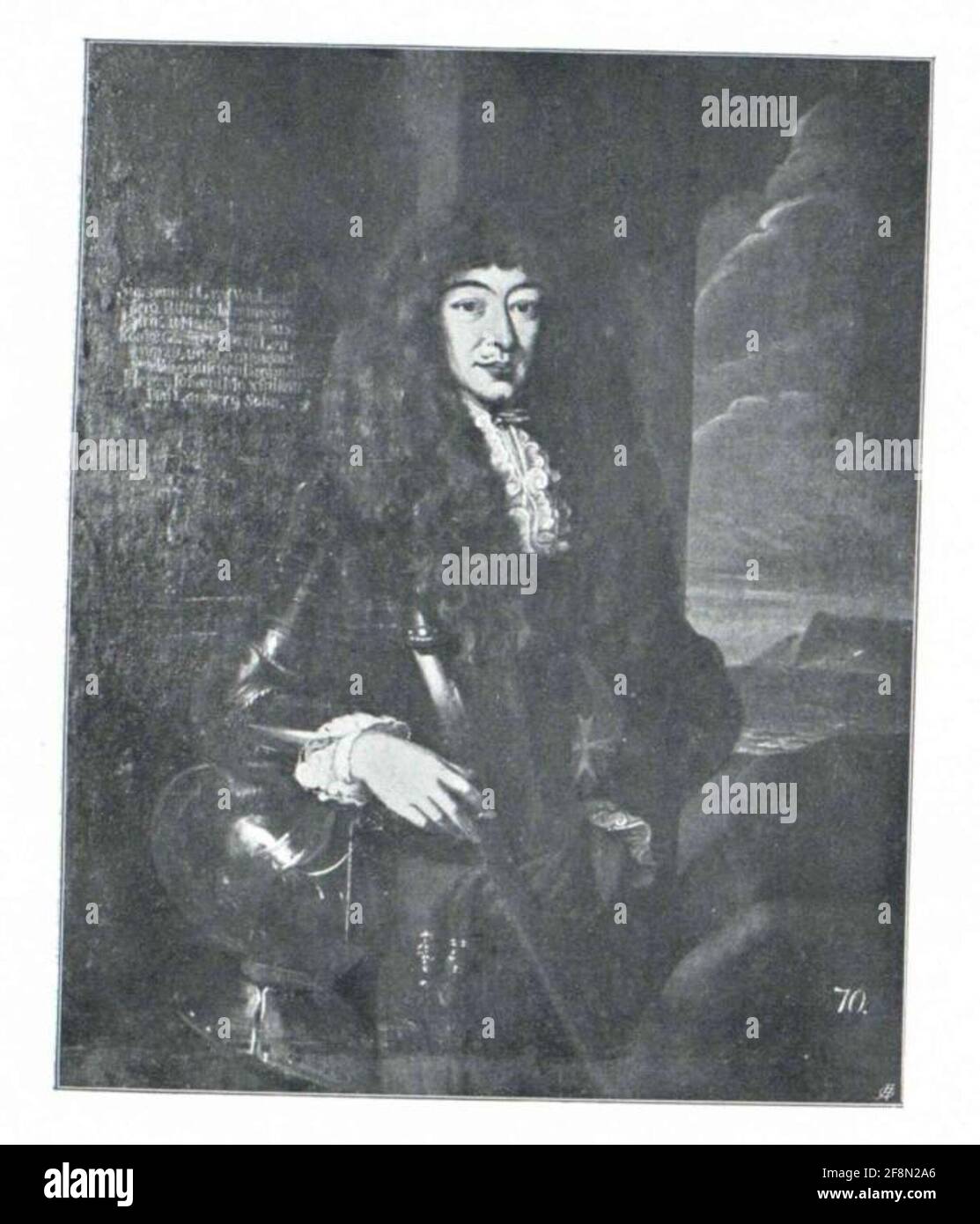 Lamberg hi-res stock photography and images - Alamy