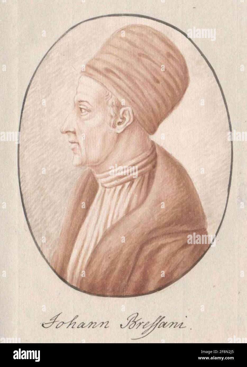 Bressani hi-res stock photography and images - Alamy