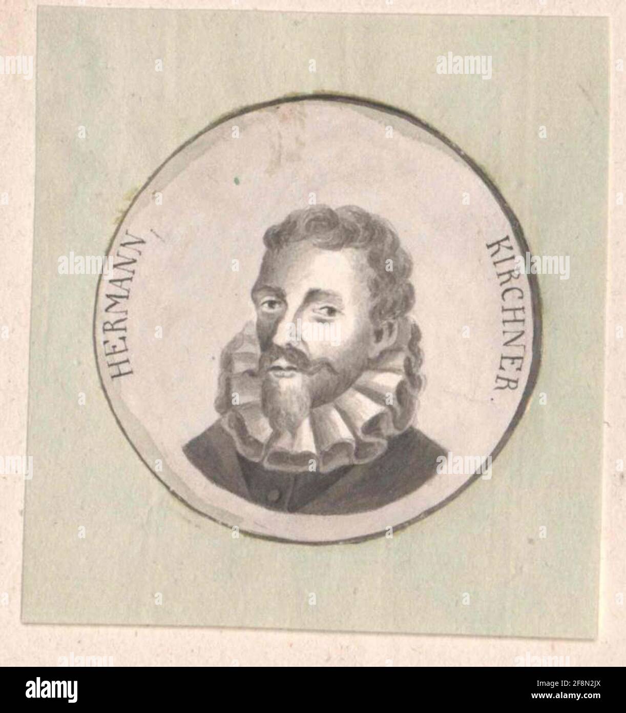 Kirchner hi-res stock photography and images - Alamy