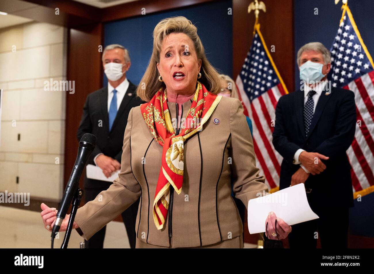 Mo wagner hi-res stock photography and images - Alamy