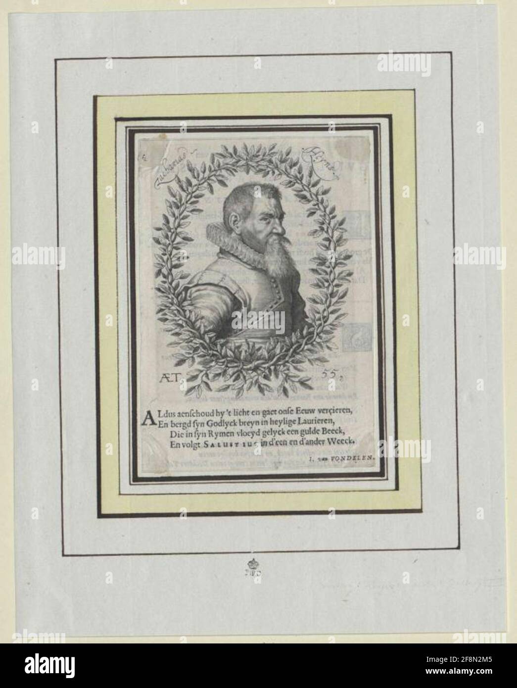 Heyns hi-res stock photography and images - Alamy