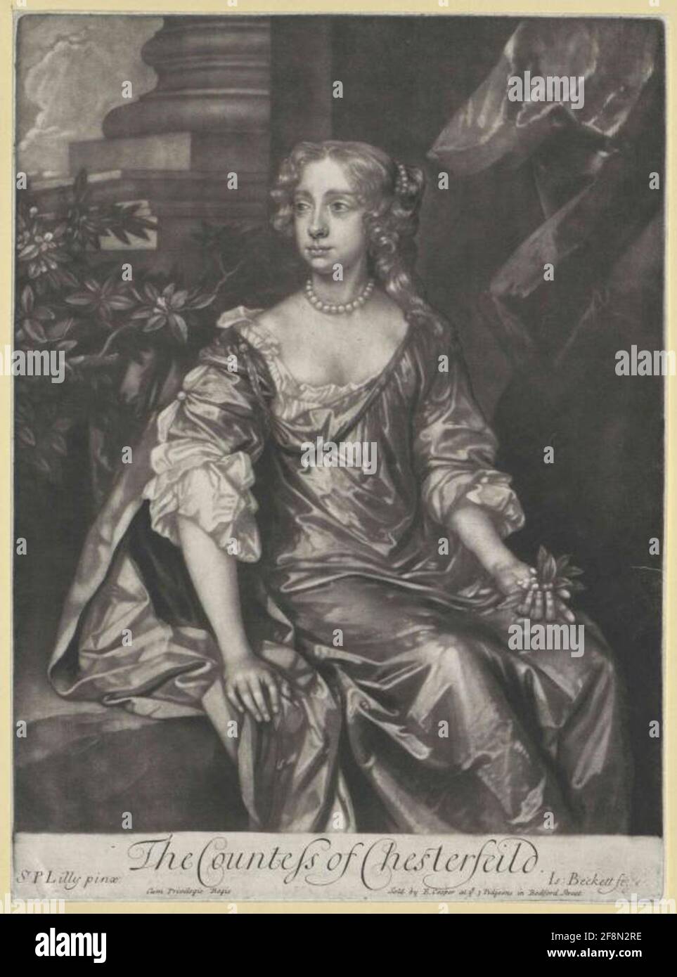 Butler, Elizabeth Lady Stock Photo - Alamy