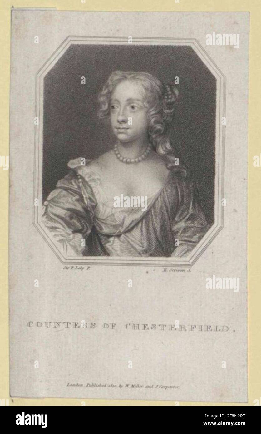 Butler, Elizabeth Lady Stock Photo - Alamy