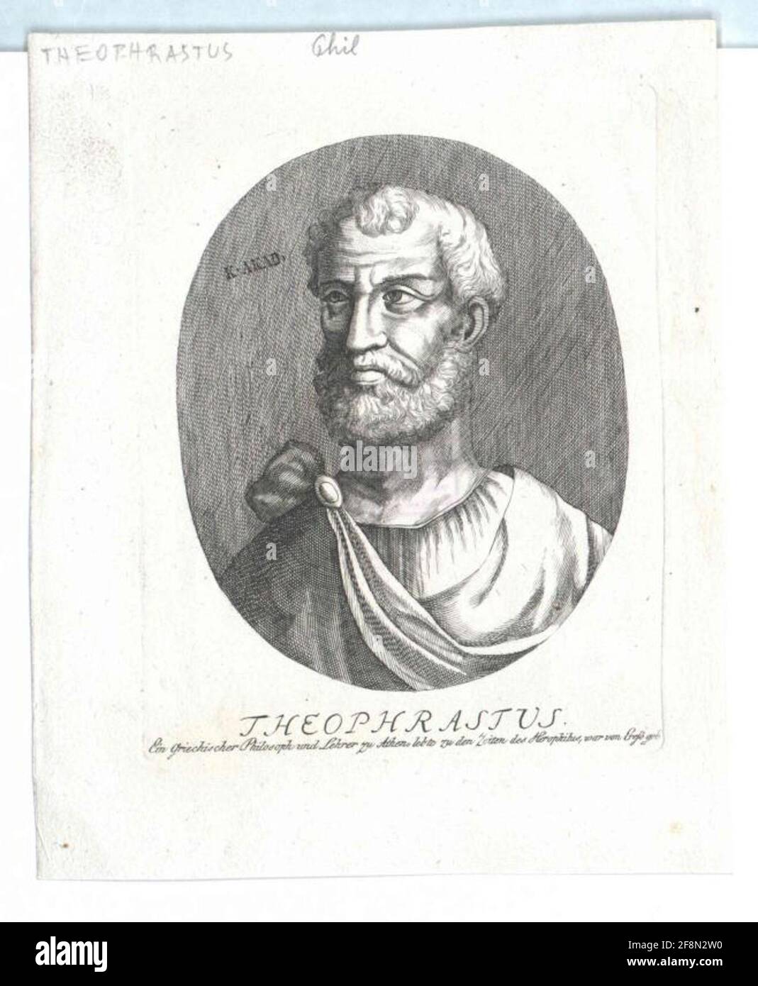 1676 1750 hi-res stock photography and images - Alamy