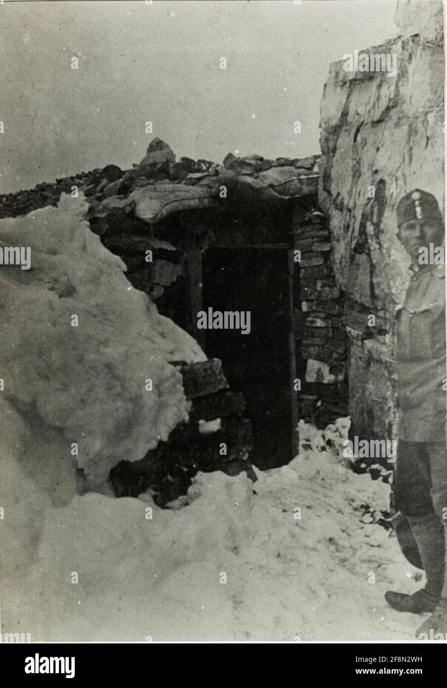 Nagger hi-res stock photography and images - Alamy