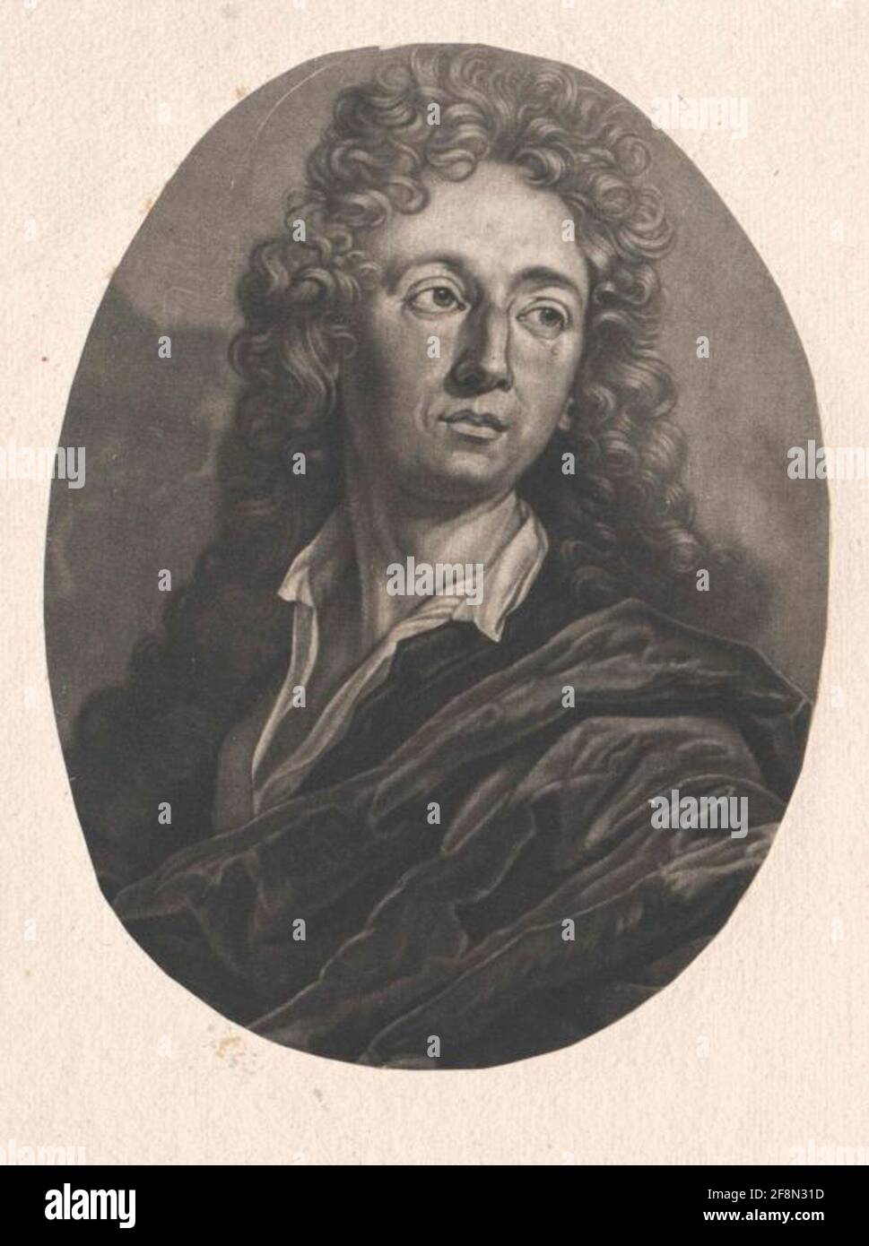 Bridges, Jan van der Stock Photo - Alamy