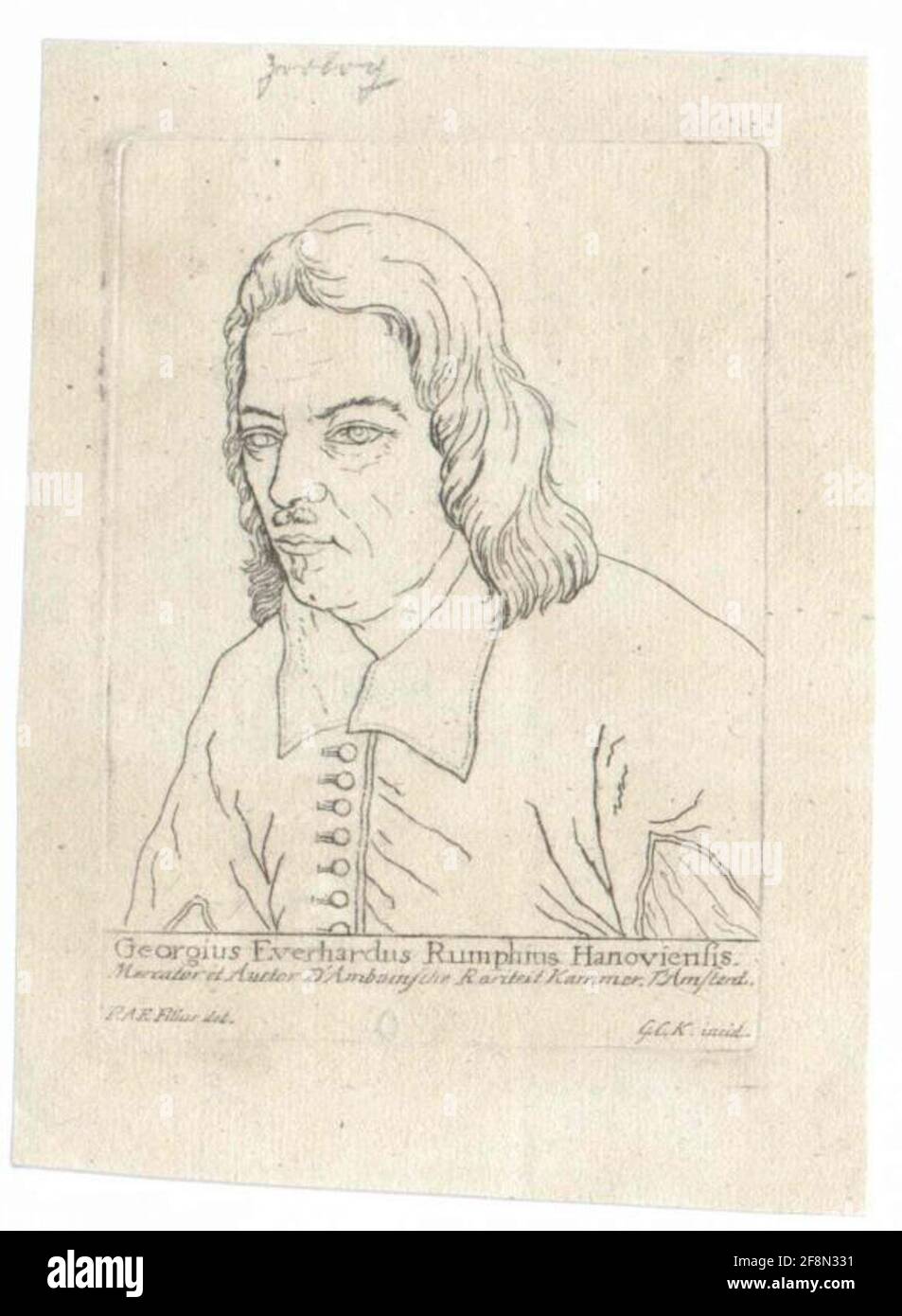 Eberhard Cut Out Stock Images & Pictures - Alamy