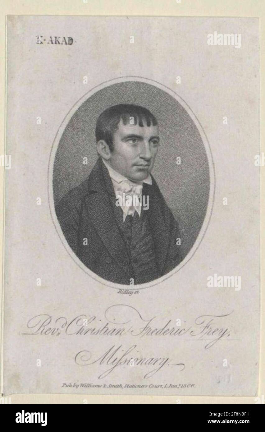 Joseph samuel hi-res stock photography and images - Alamy