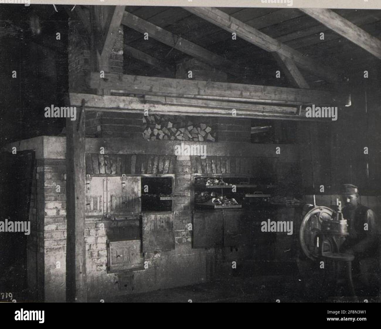 Medical cadaver training hi-res stock photography and images - Alamy