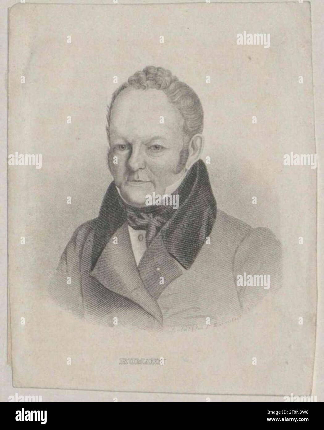 Ruman hi-res stock photography and images - Alamy