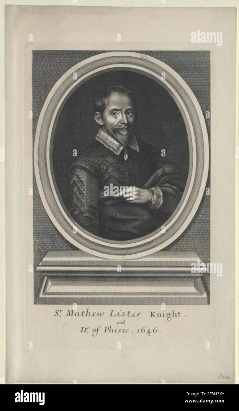 Matthew lister hi-res stock photography and images - Alamy