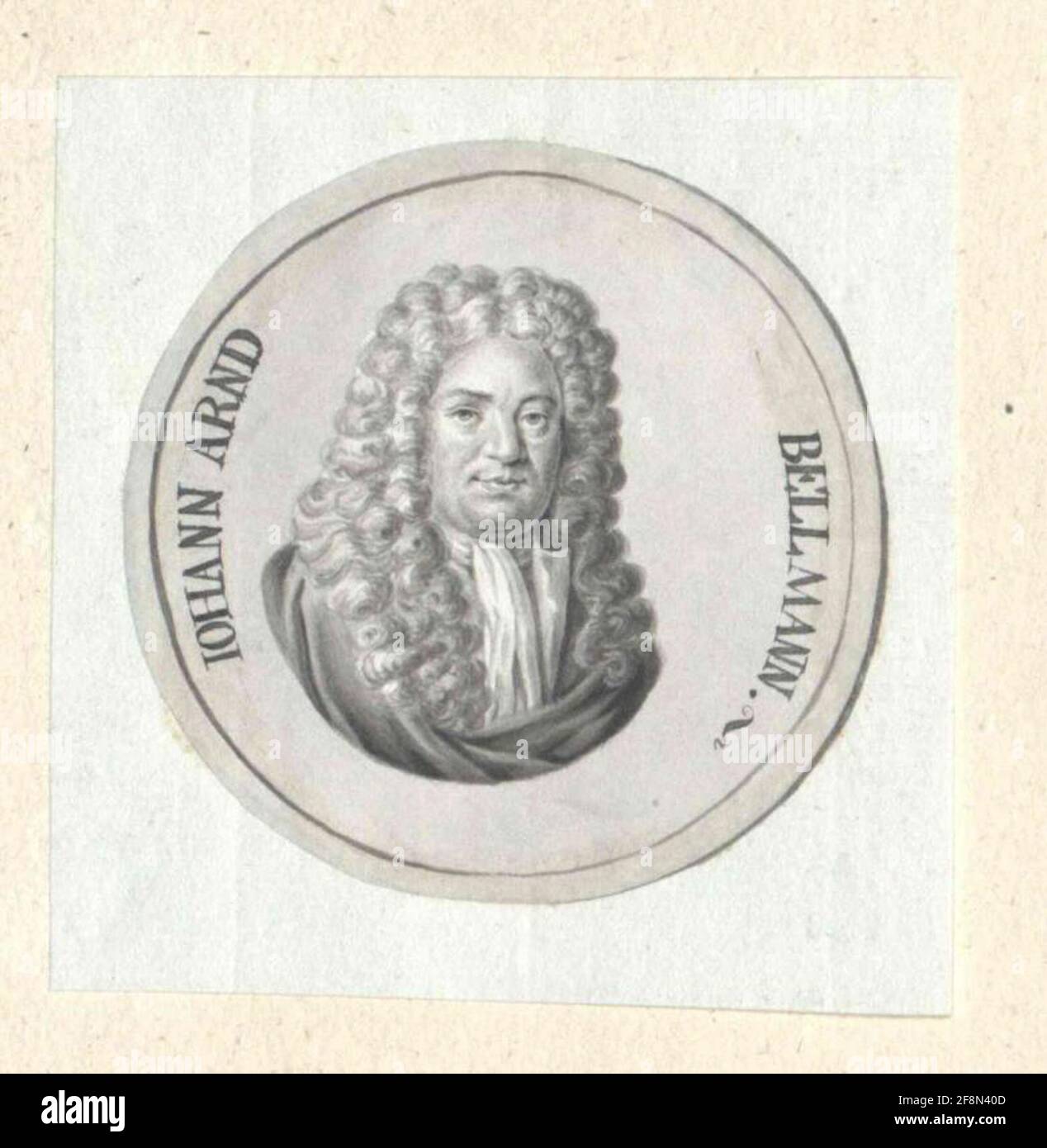 Bellman hi-res stock photography and images - Alamy