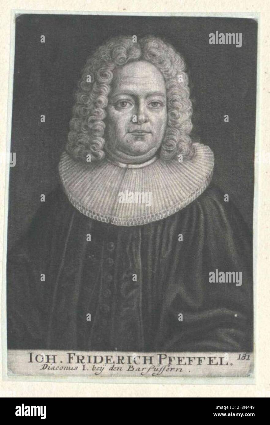 1670 1750 hi-res stock photography and images - Alamy