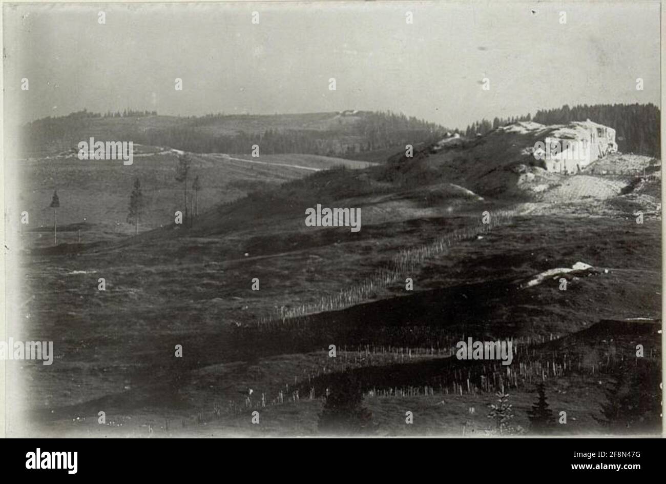 Entry reference hi-res stock photography and images - Alamy