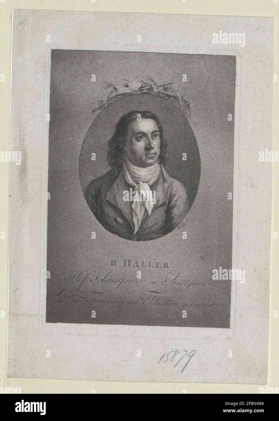 Biographical reference hi-res stock photography and images - Alamy