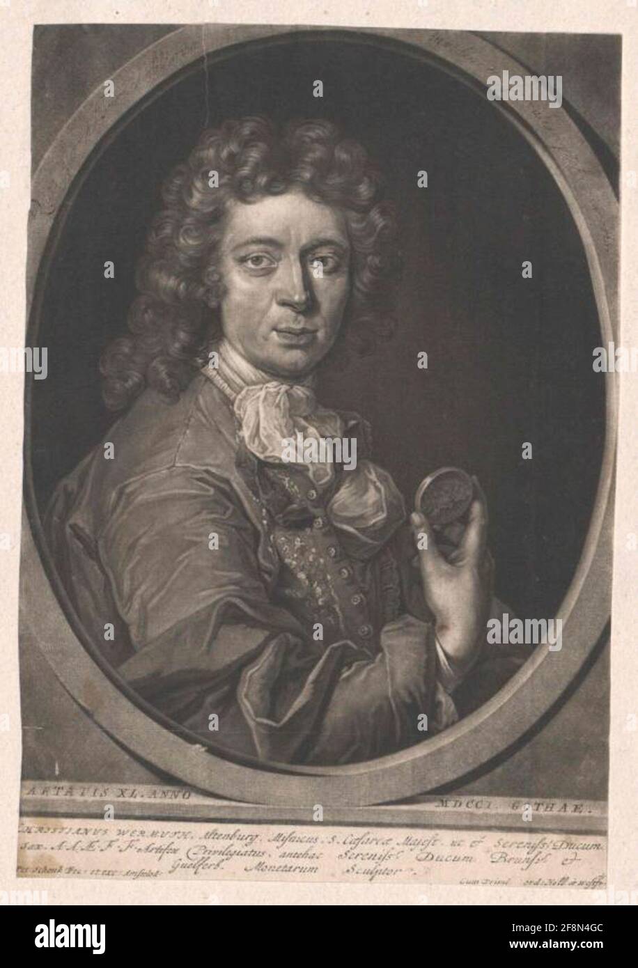 Wermuth hi-res stock photography and images - Alamy