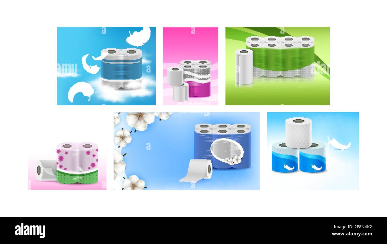 Tissue paper banners hi-res stock photography and images - Alamy