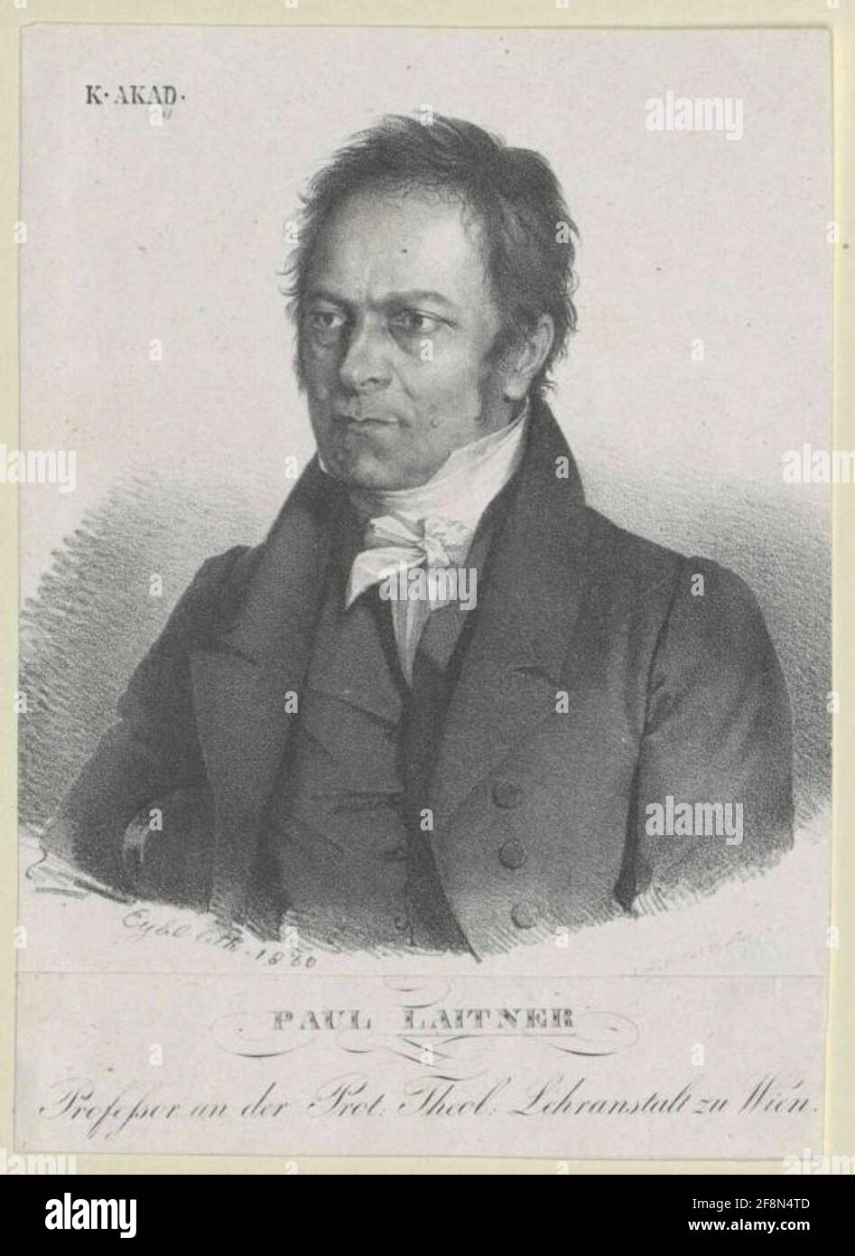 Realism illustrators hi-res stock photography and images - Alamy