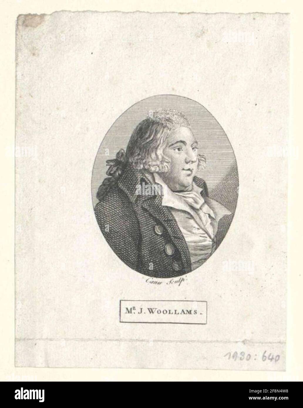 Woollams hi-res stock photography and images - Alamy