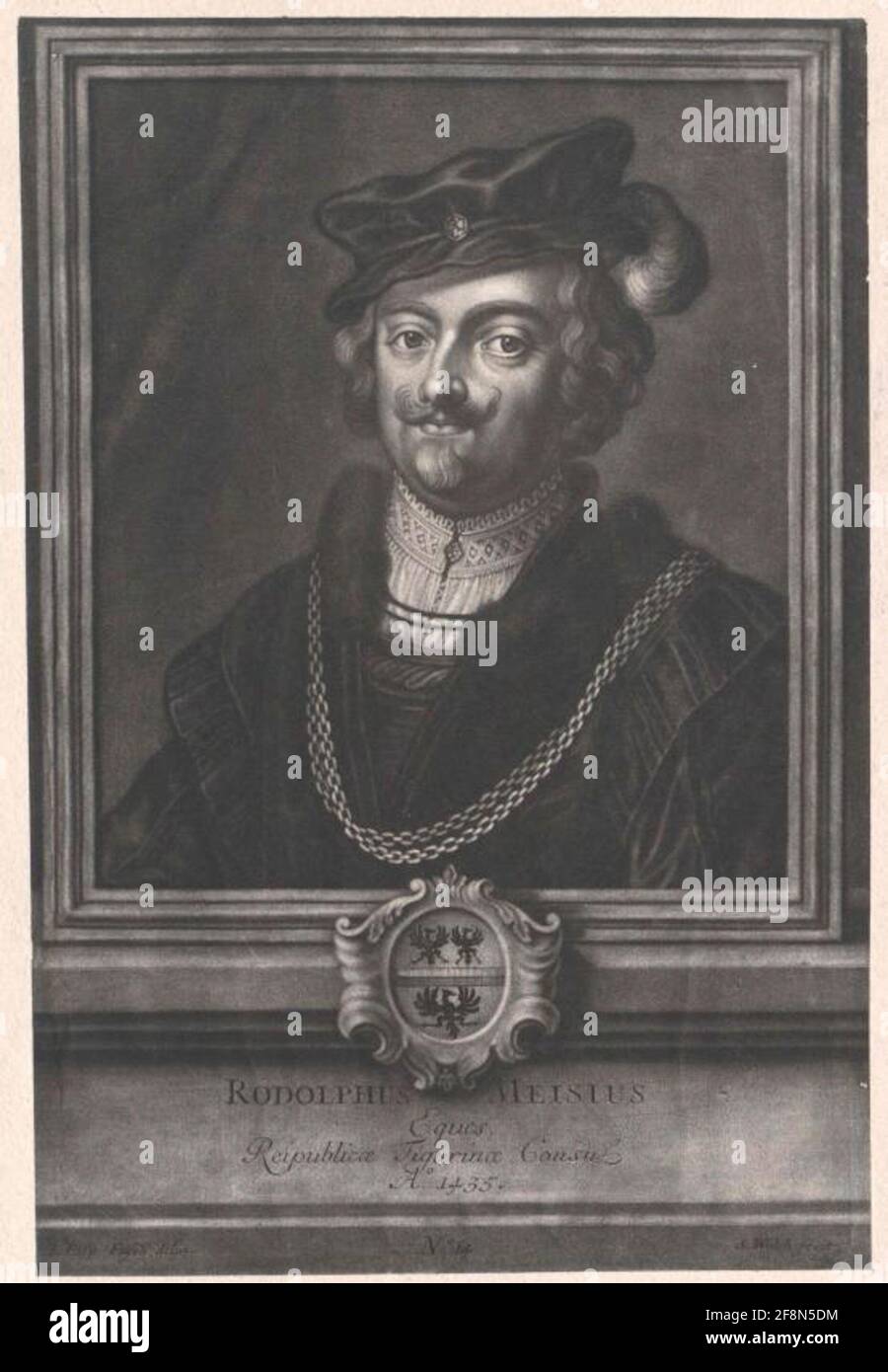 Meiss hi-res stock photography and images - Alamy