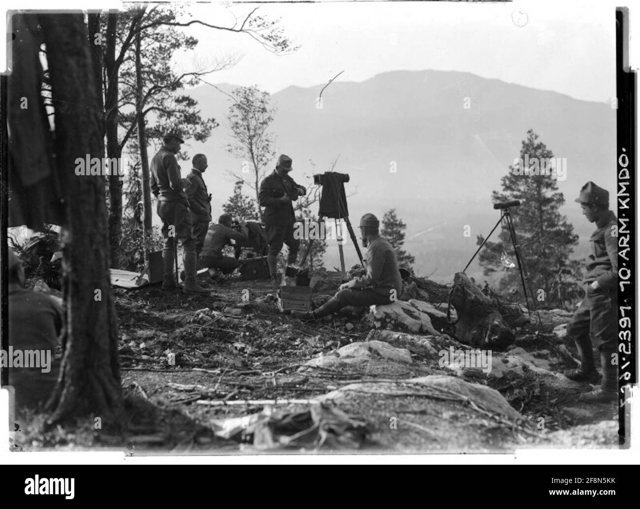 Length 10 cm Black and White Stock Photos & Images - Alamy