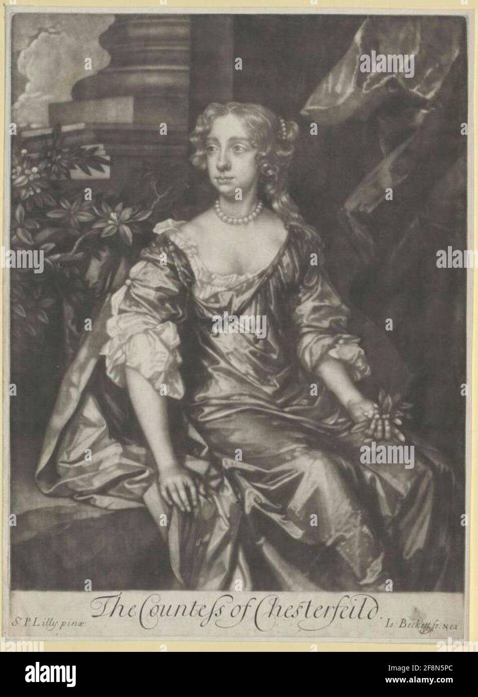 Butler, Elizabeth Lady Stock Photo - Alamy