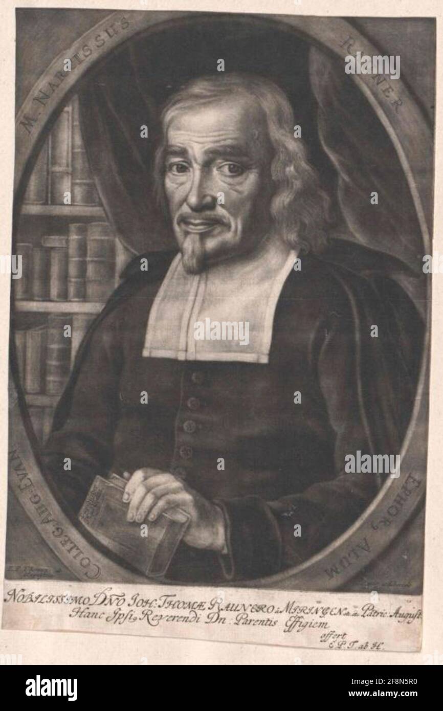 Rauner hi-res stock photography and images - Alamy