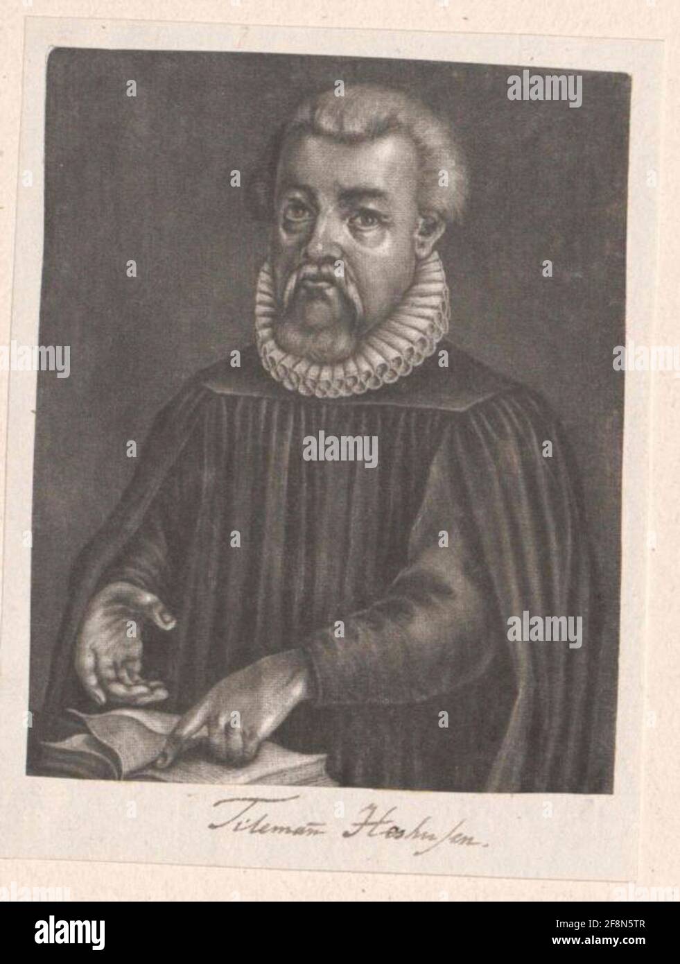 Telemen hi-res stock photography and images - Alamy