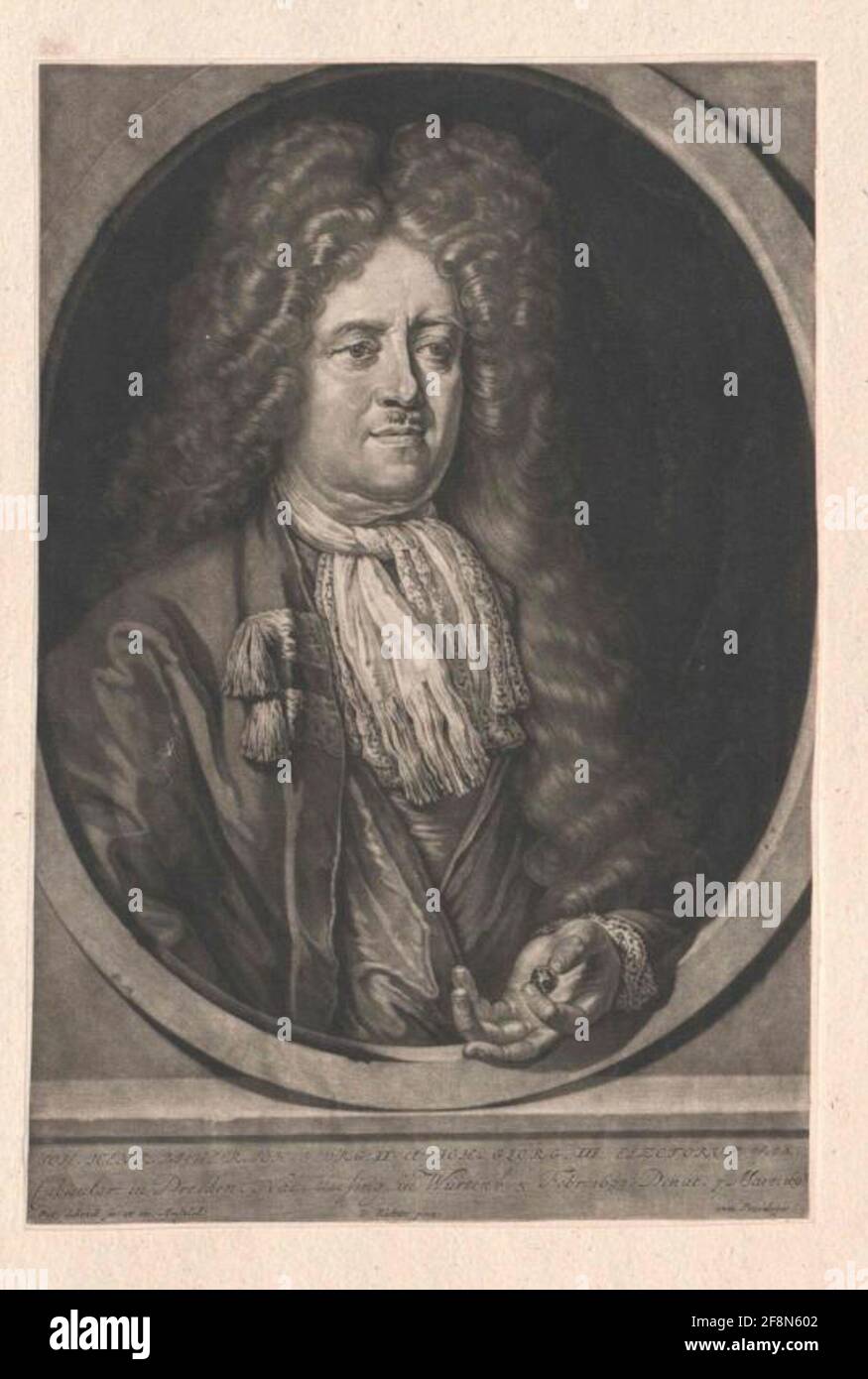 Biehler hi-res stock photography and images - Alamy