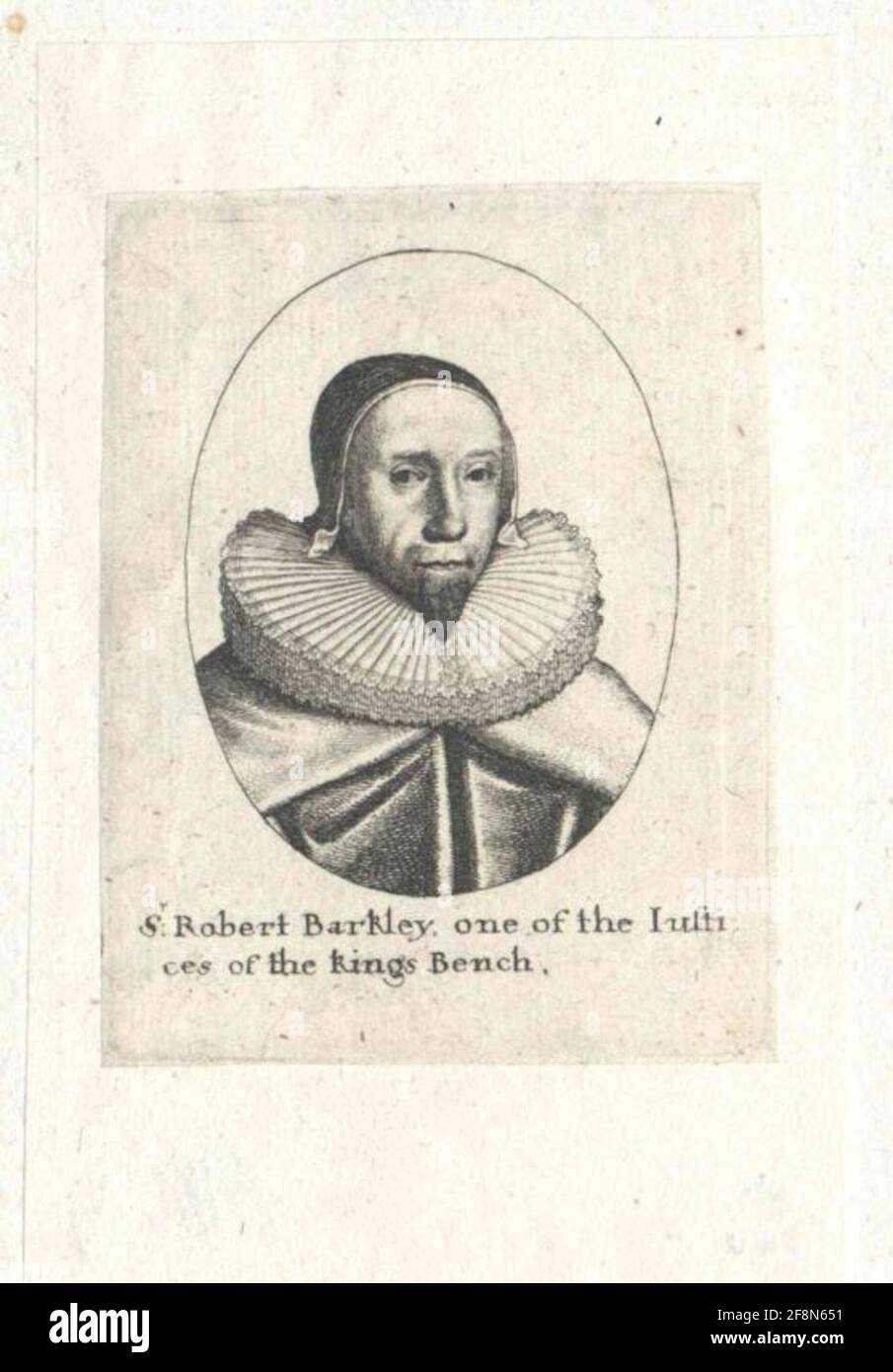 Sir robert stuart hi-res stock photography and images - Alamy