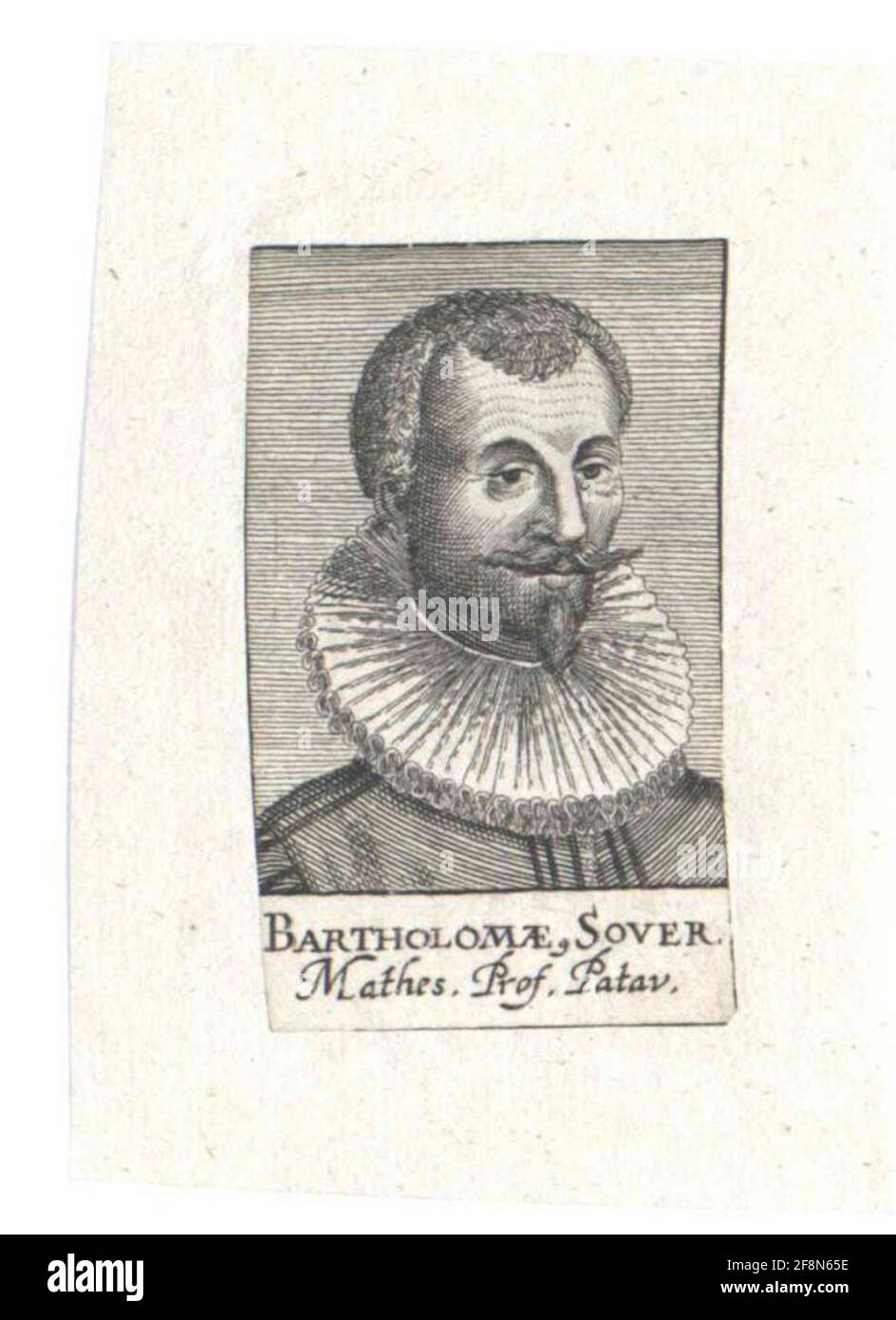 Sover hi-res stock photography and images - Alamy